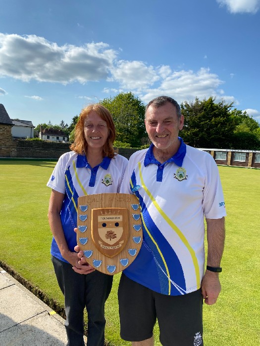 News May 2023 :: Croxley Guild Bowls Club